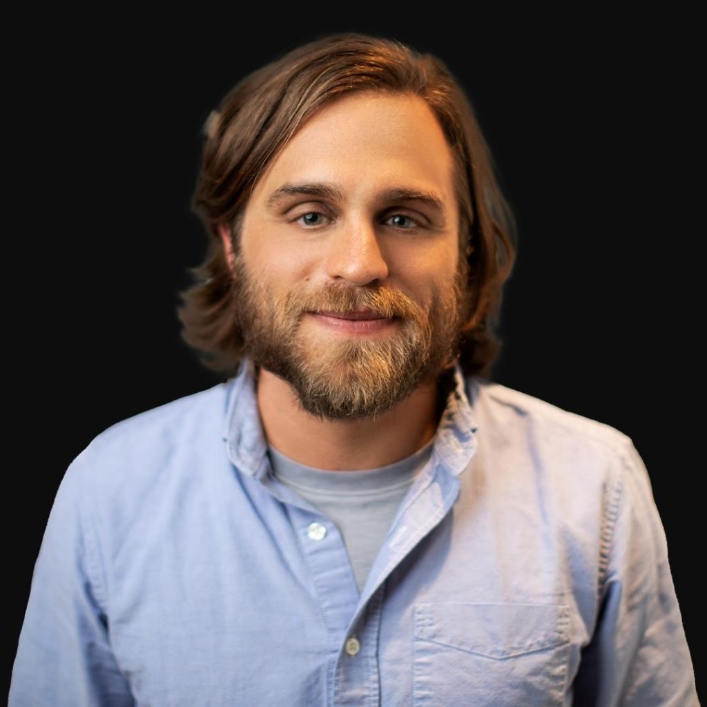 SeeKoin.com: News related to Bitcoin, Blockchain and Cryptocurrencies